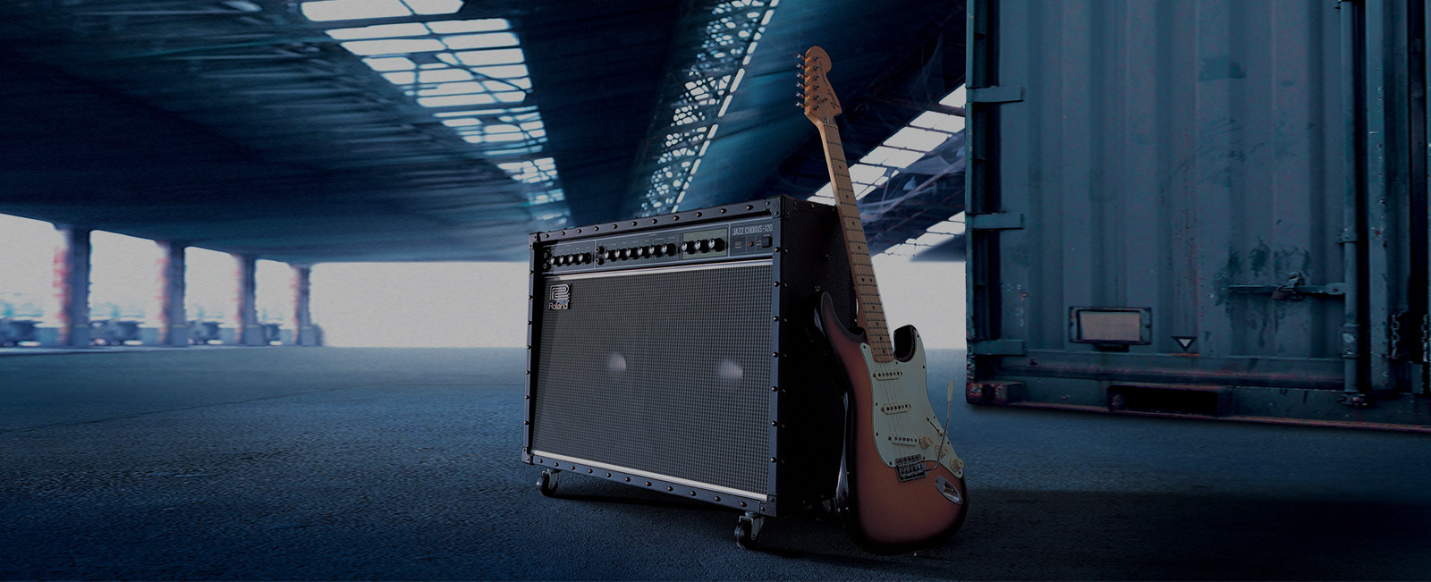 ローランドの楽器販売サイト｜Roland Online Store